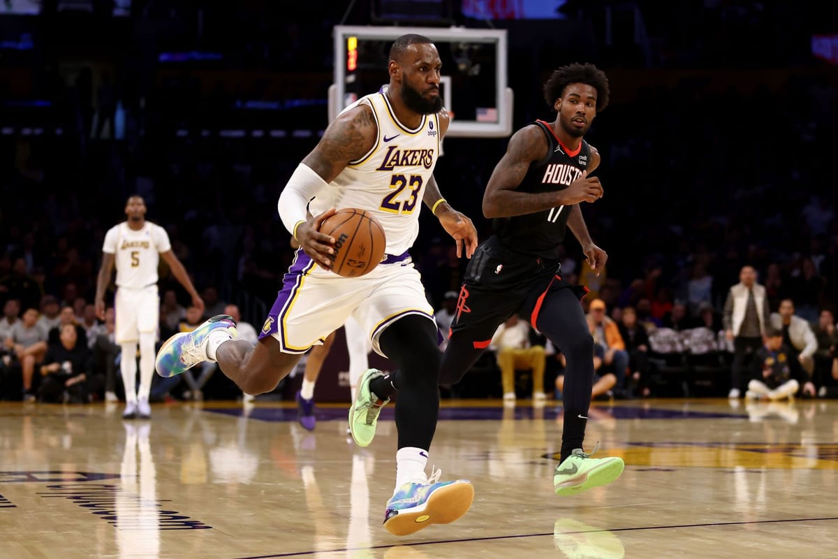 5 active NBA players with most games played