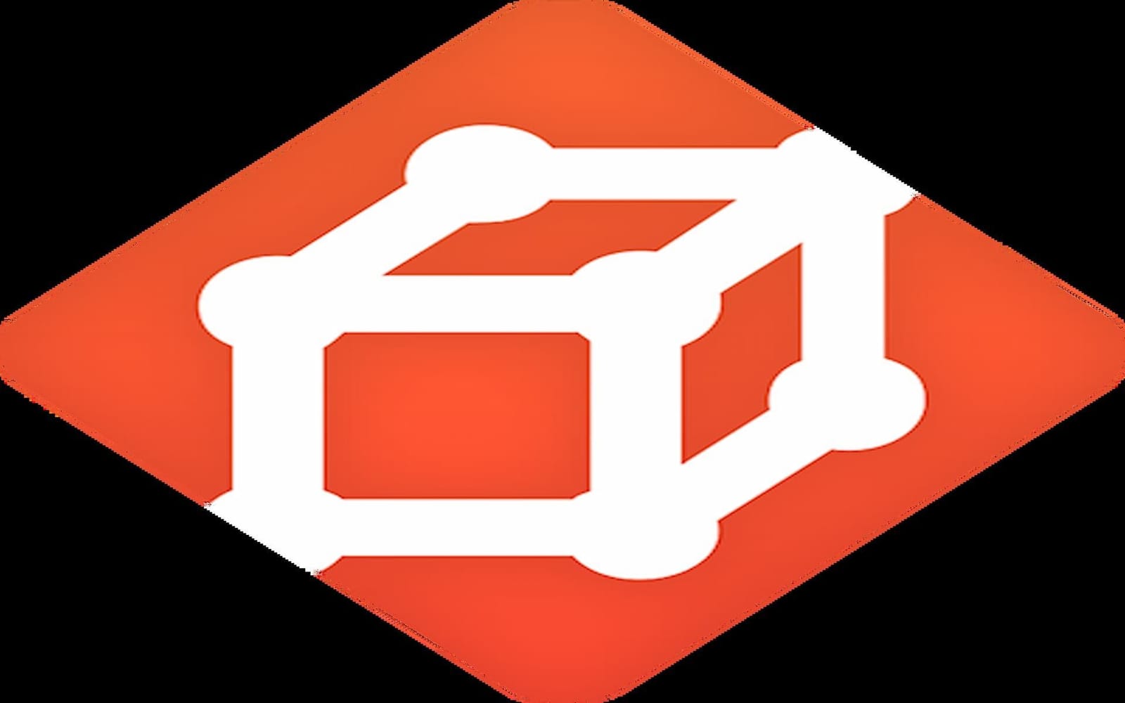 7 best anti-griefing plugins for Minecraft servers