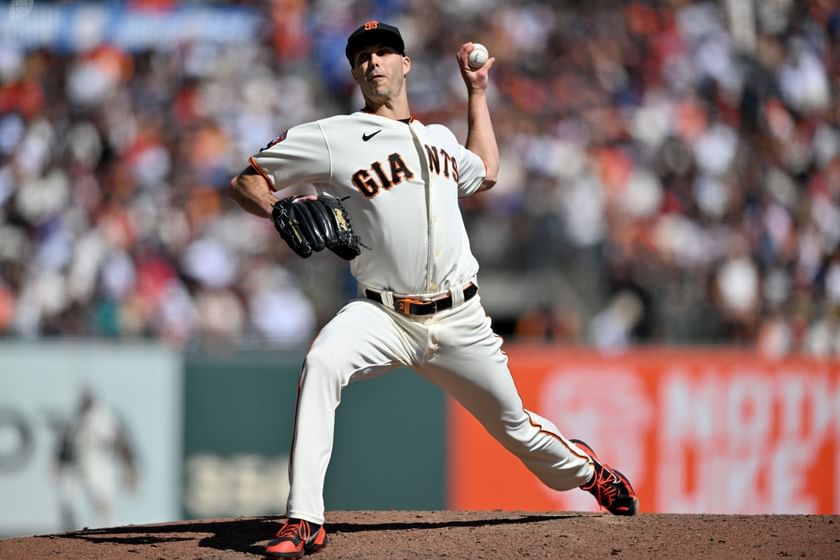 Taylor Rogers News, Biography, MLB Records, Stats & Facts