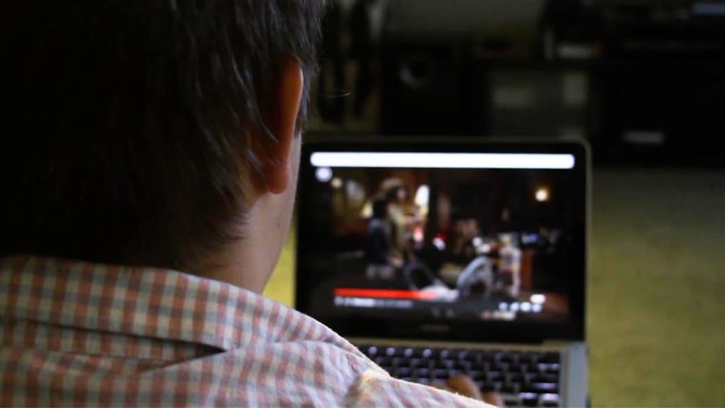 What time does Netflix usually release new shows and movies? Explained