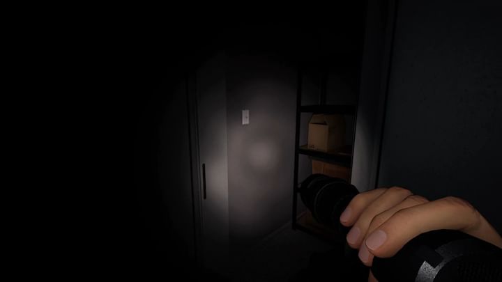 Phasmophobia: Every Tier 2 primary equipment and its features