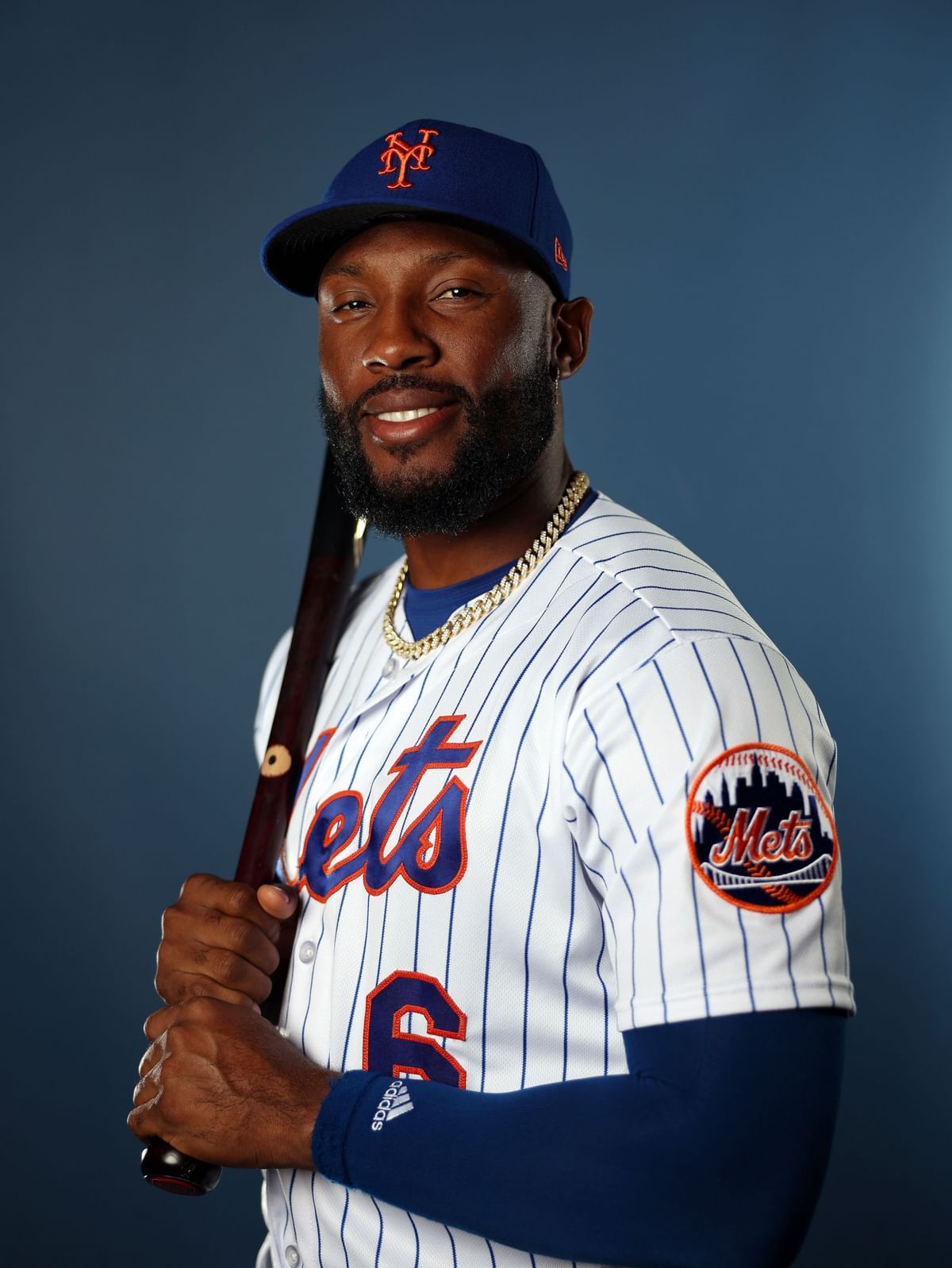 Starling Marte News, Biography, MLB Records, Stats & Facts