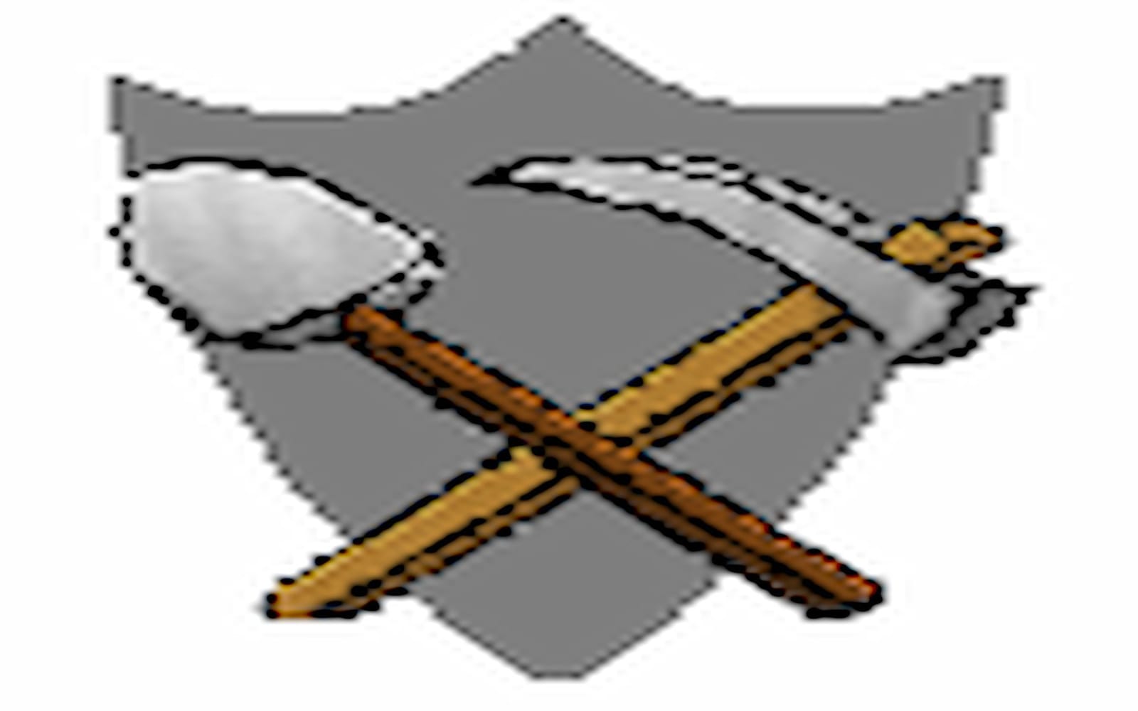 7 best anti-griefing plugins for Minecraft servers