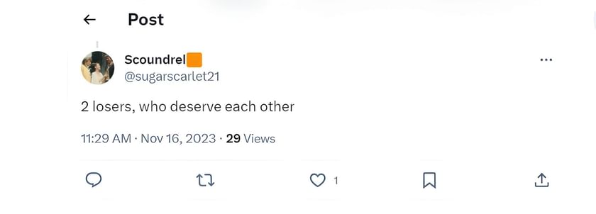 What did Matty Healy say about Kanye West? 1975 frontman slammed over ...