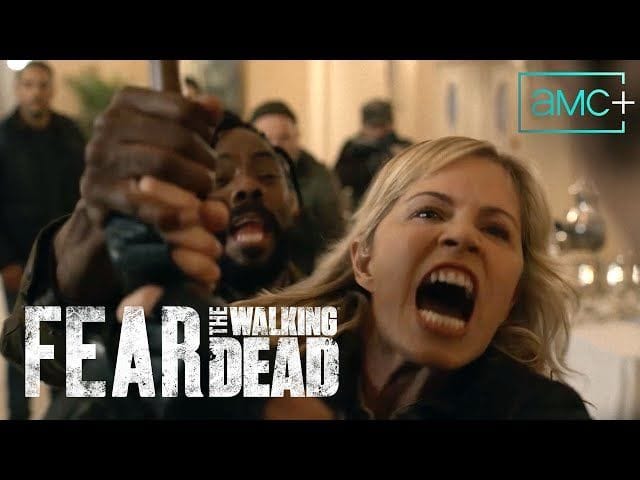 7 TV shows ending in 2023
