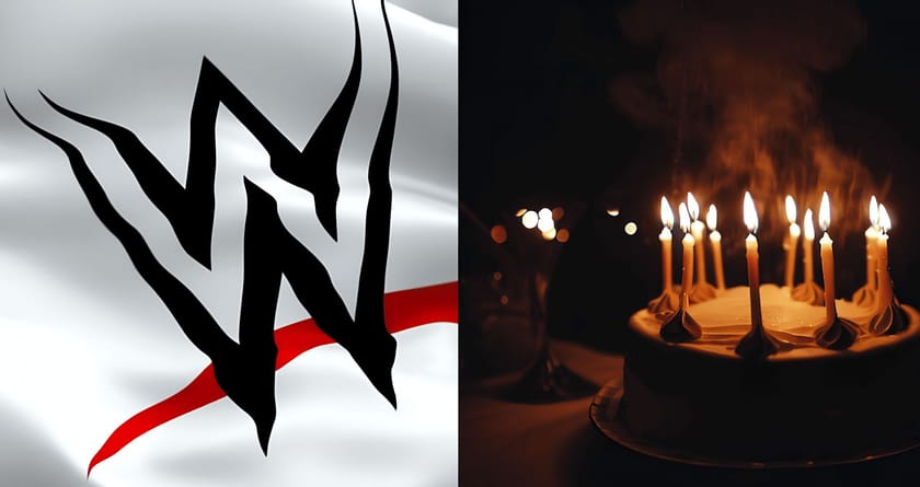 Top WWE Superstar pens down a heartwarming message for her mother on ...