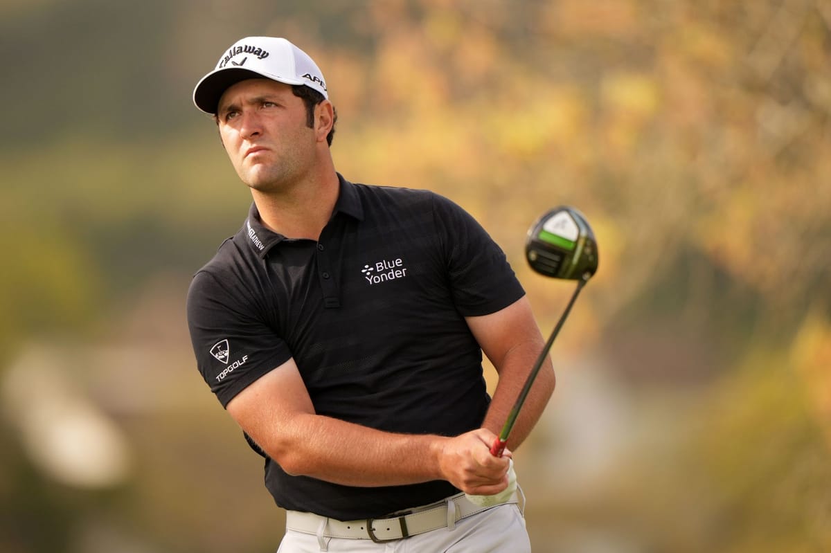 What are Sebastián Muñoz’s Career Earnings, Contract, Salary Cap ...