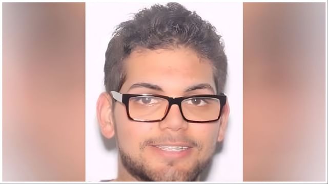 Why was Haines City teacher arrested? Charges against Kevin Rodriquez ...