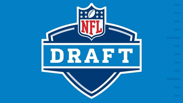 College Football Teams With Most NFL Draft Picks in One Year