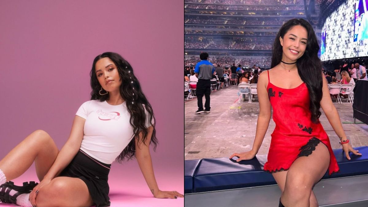 5 best streamers to follow for Fortnite OG content