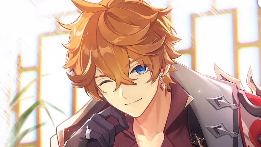 Will Skirk be playable in Genshin Impact? Leaks and known details