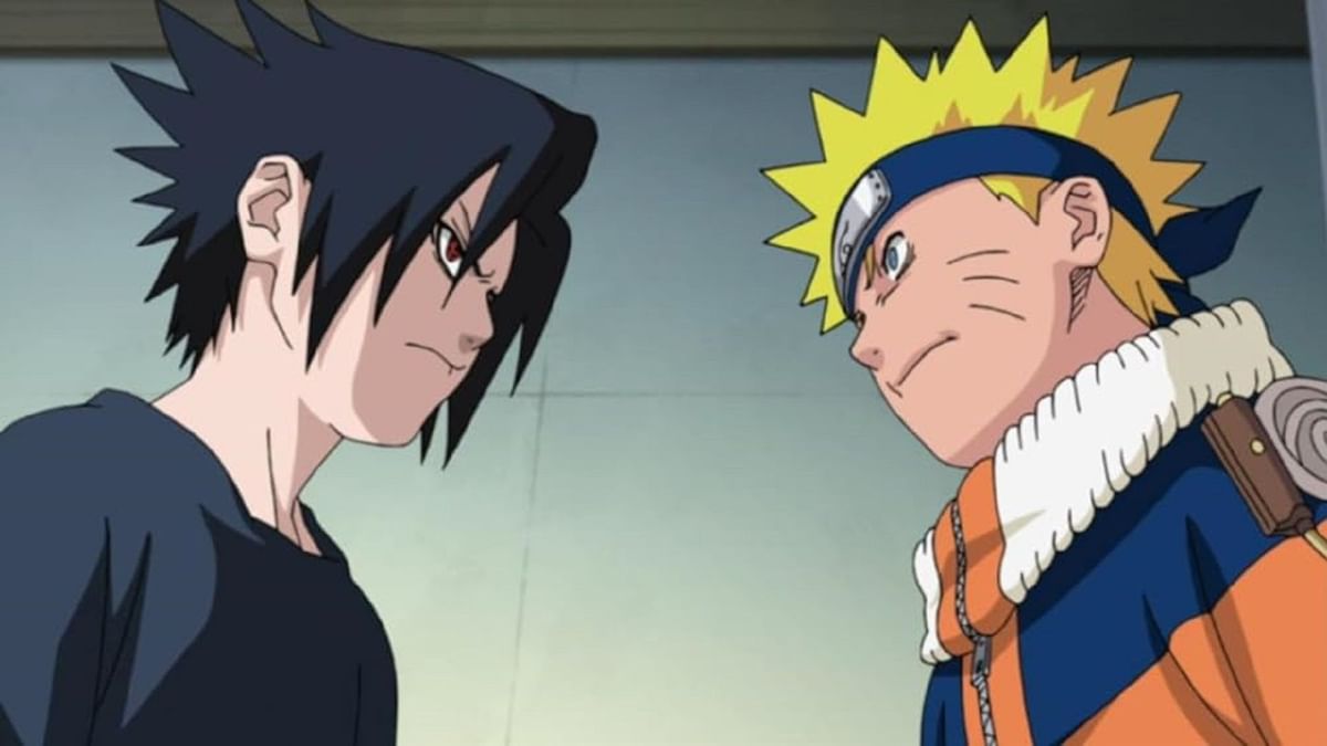 All Naruto Shippuden fillers in the Fourth Ninja War, listed