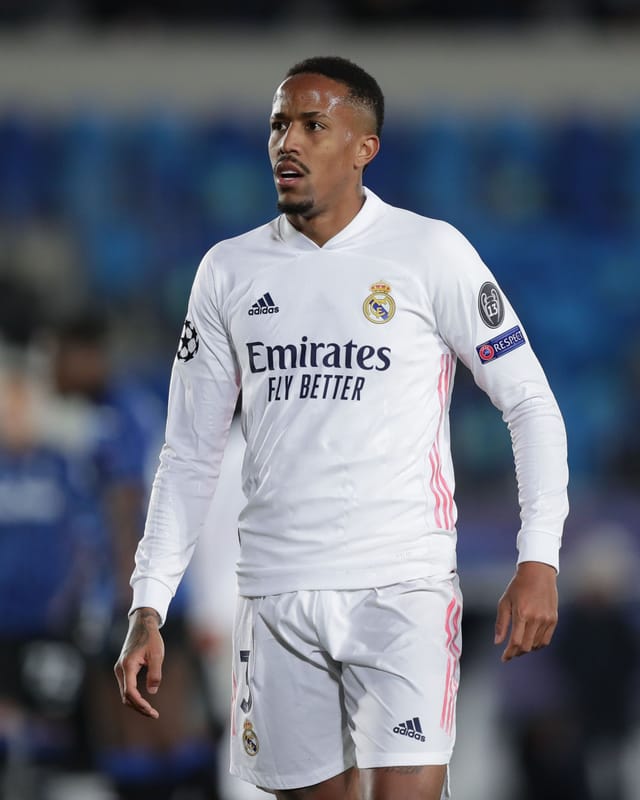 Gabriel Moreno Latest News, Updates & Stats