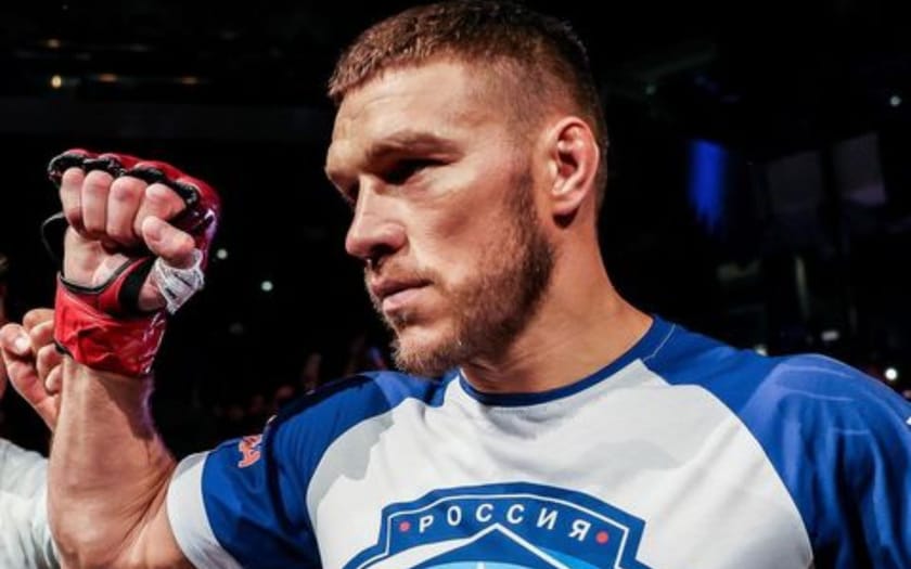 5 best PFL/Bellator fighters that the UFC should sign