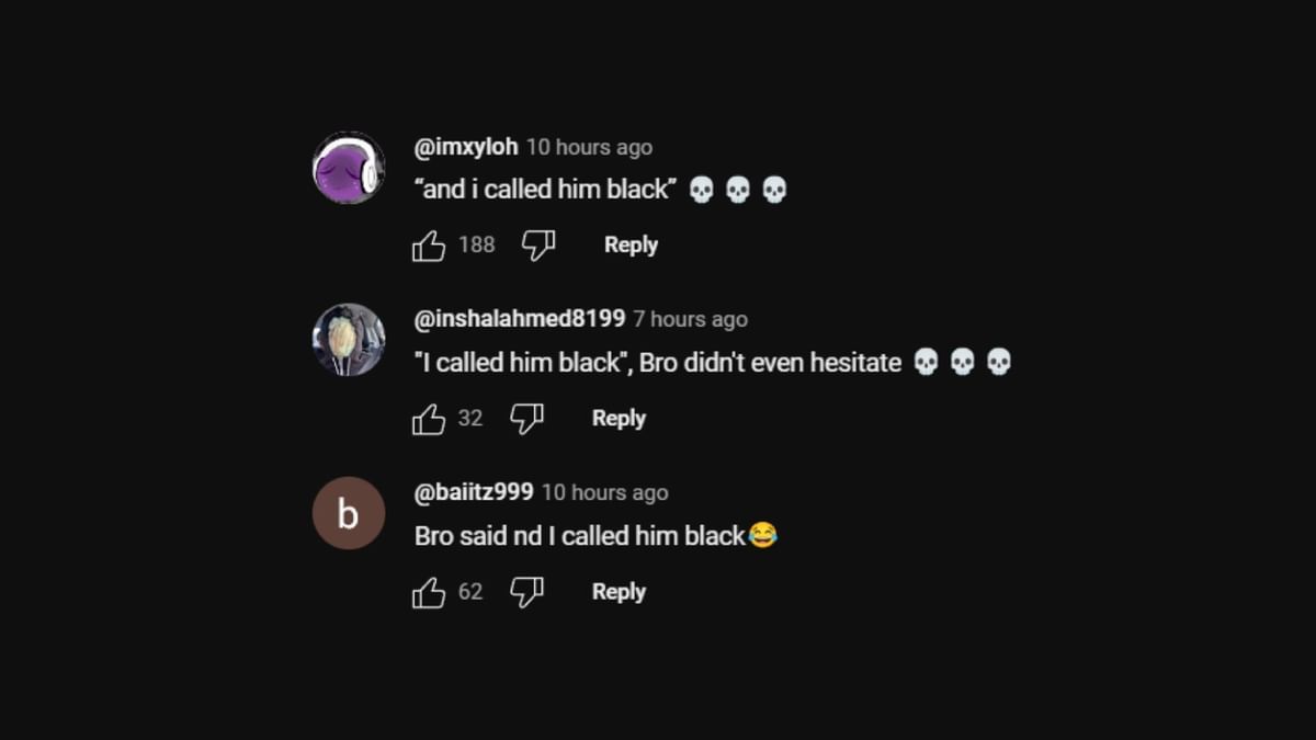 "He called me fat" - Adin Ross says his in-person interaction with ...