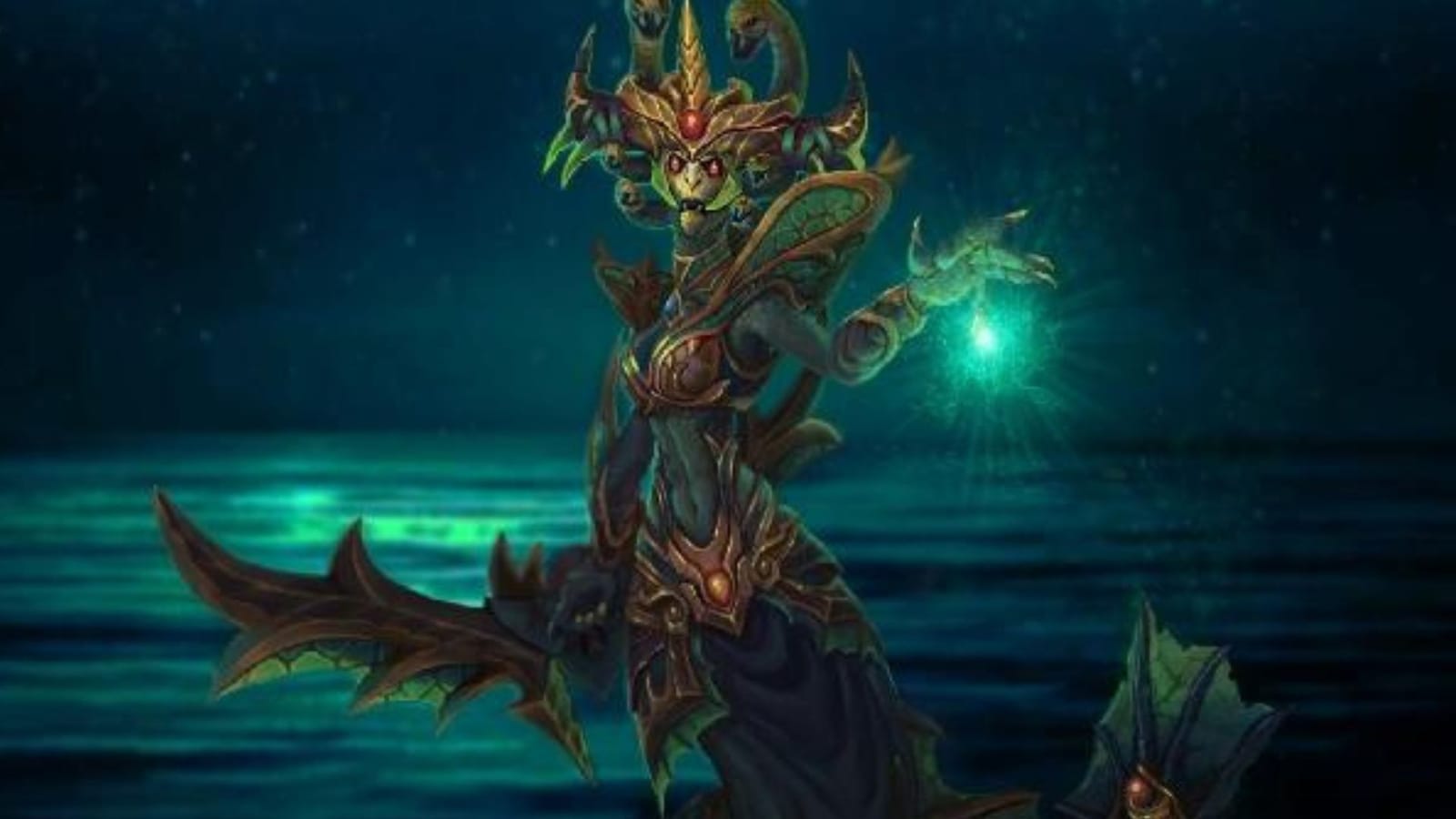 10 best Collector's Cache sets in Dota 2
