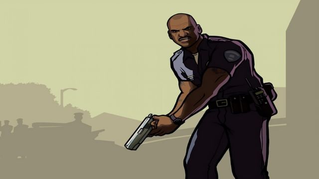 5 of the most iconic GTA San Andreas characters of all times, ranked