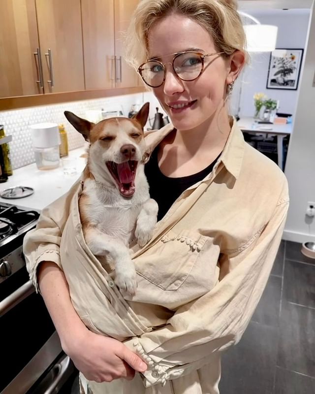 Cast of Reacher Season 1