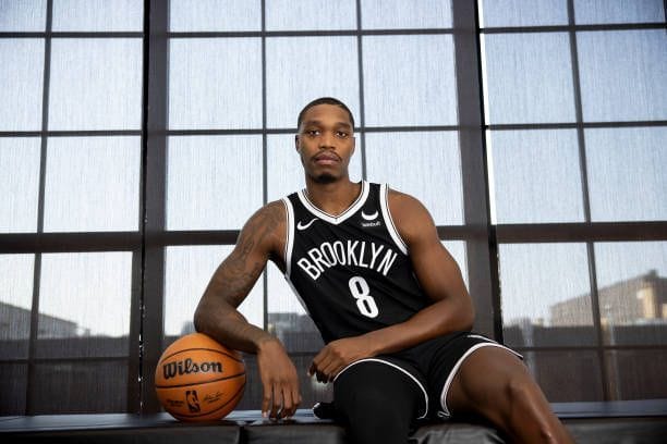 How much is Lonnie Walker’s Net Worth in 2024?