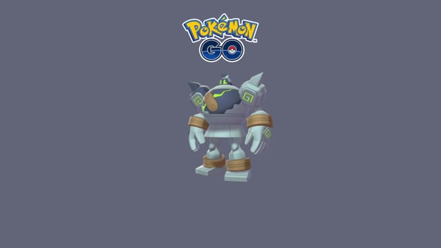 All shiny Artificial Pokemon in Pokemon GO, ranked