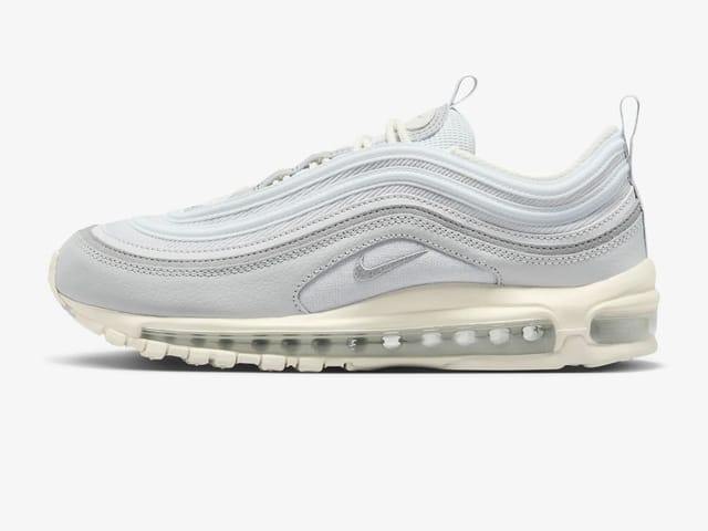 5 most comfortable Nike sneakers of all time
