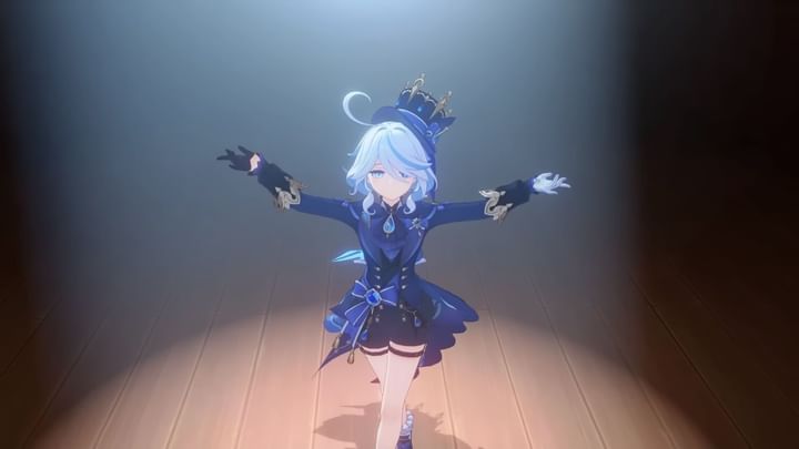 Genshin Impact 4.2 update patch notes: New features, adjustments ...