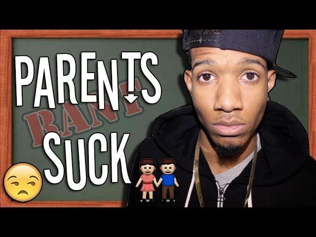 Bugatti Beez's Profile, Net Worth, Age, Height, Relationships, FAQs