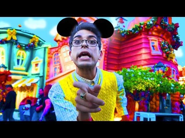 Brandon Rogers Profile, Net Worth, Age, Height, Relationships, FAQs