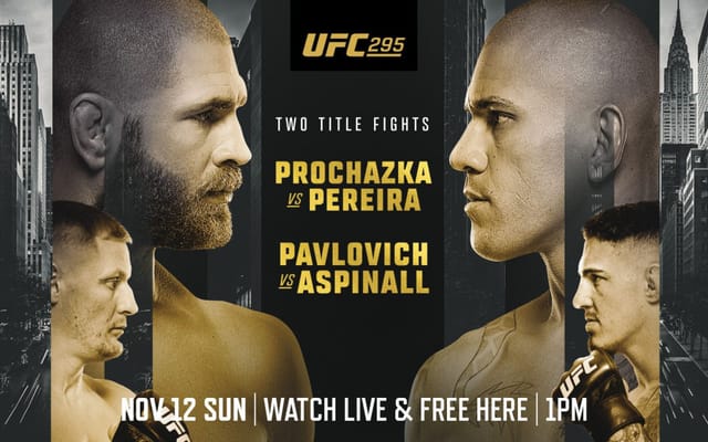 Social media poll reveals who fans are favoring to win the main and co ...