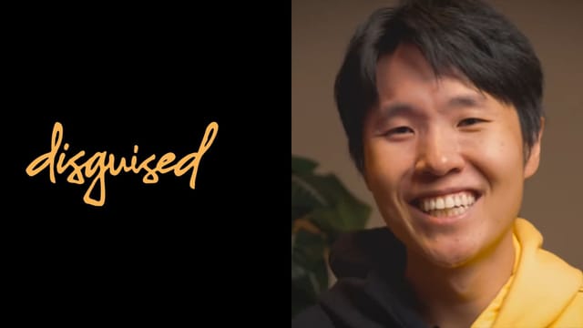 Disguised Toast reveals plans for DSG in 2024, teases release of new esports teams for Apex ...