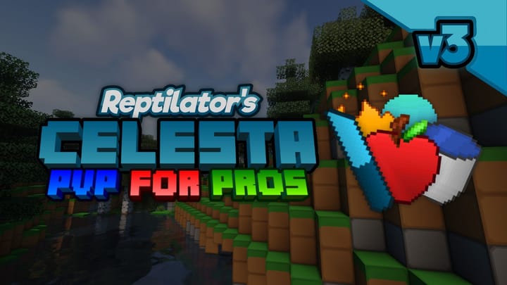 10 best Minecraft PvP texture packs