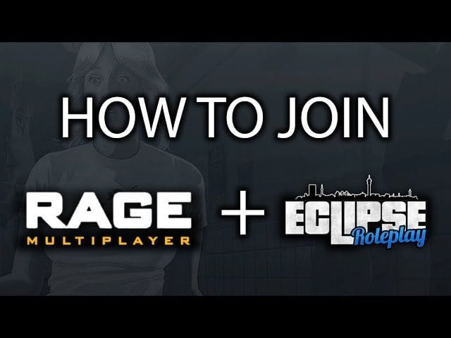 5 best GTA RP servers in 2023 (and how to join them)