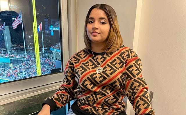 Jose Ramirez - News, Biography, MLB Records, Stats & Facts