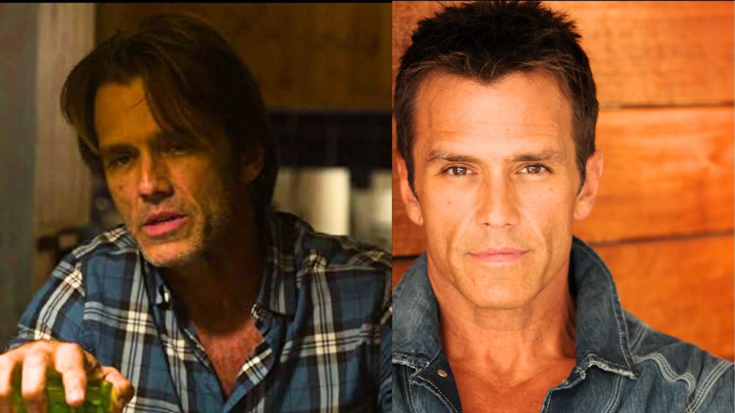 What happened to Ryan on The Young and the Restless? Fate of the ...