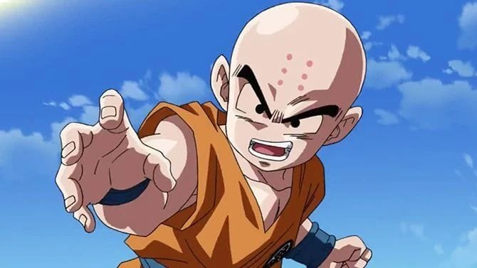 Latest Dragon Ball Z News, Rumors, Details And Updates