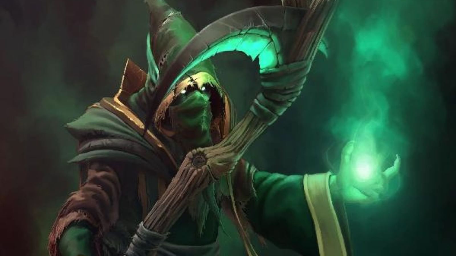 10 best Collector's Cache sets in Dota 2