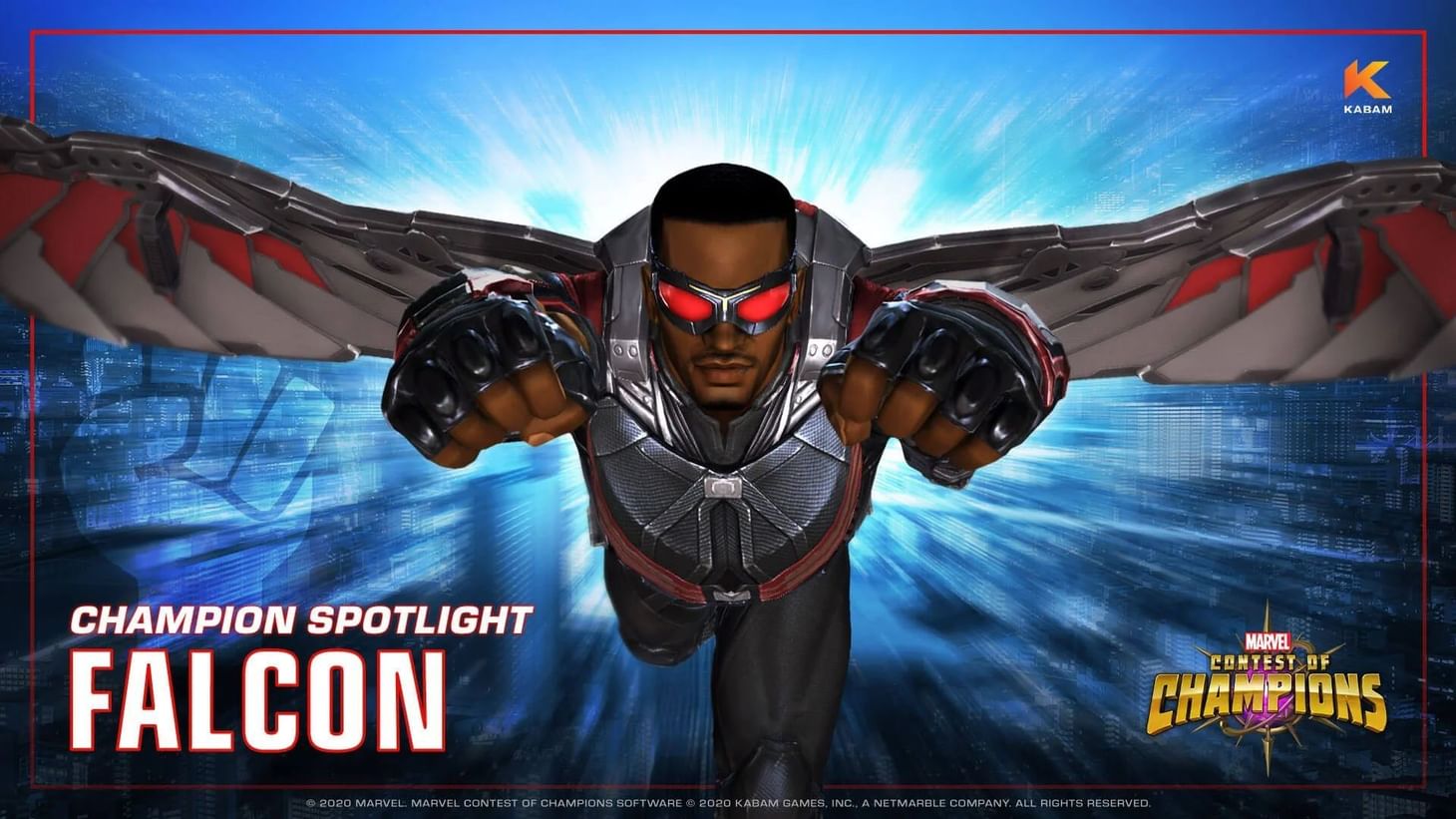 MCOC tier list November 2023: All Marvel Contest of Champions heroes ranked