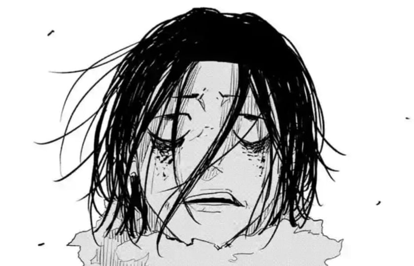 Kagurabachi chapter 11 spoilers and raw scans: Chihiro and the Kamunabi ...