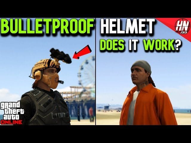 5 GTA Online tips and tricks every player must know