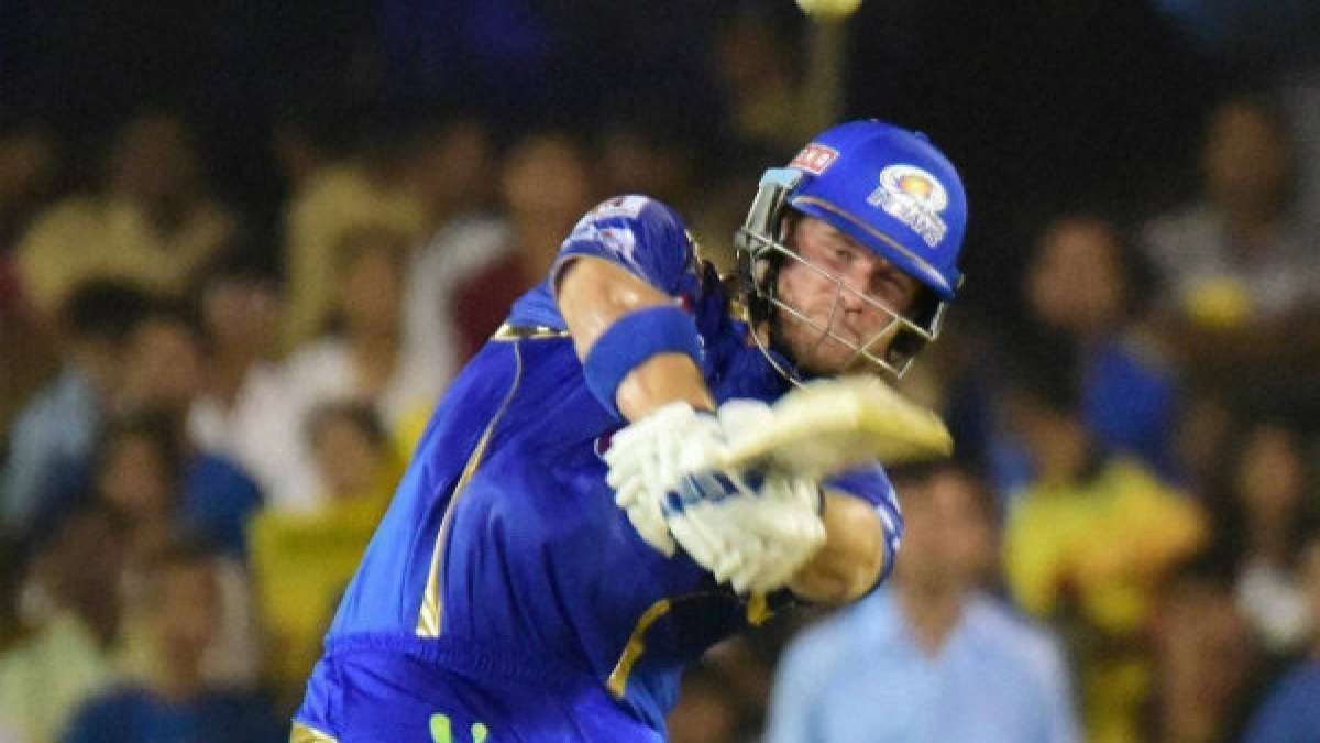 3 former MI players who failed at RCB