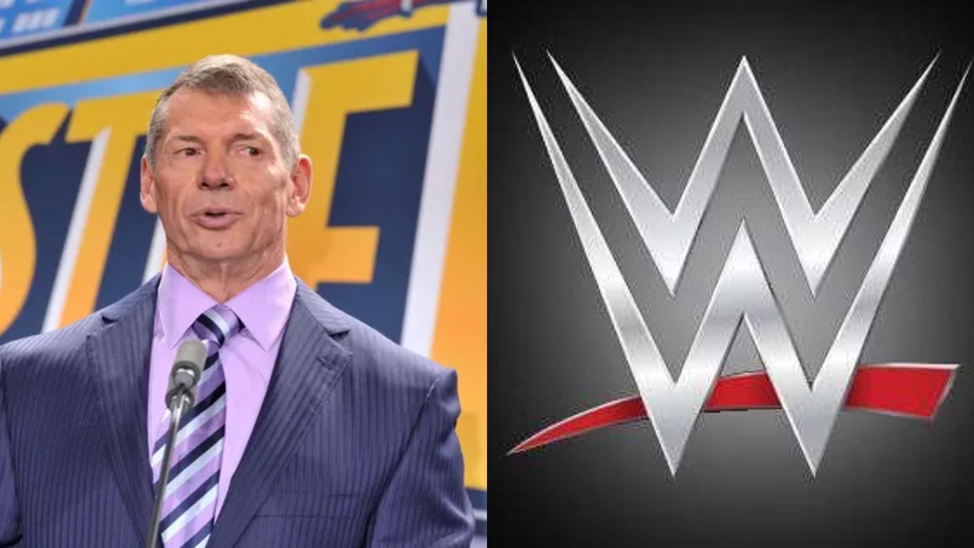 Vince McMahon had a meeting with former WWE champion where he shared some invaluable advice