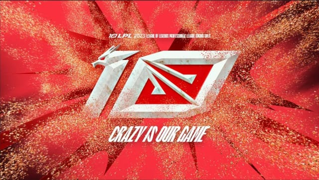 League of Legends LPL 2024 Rostermania: How are all the teams shaping ...