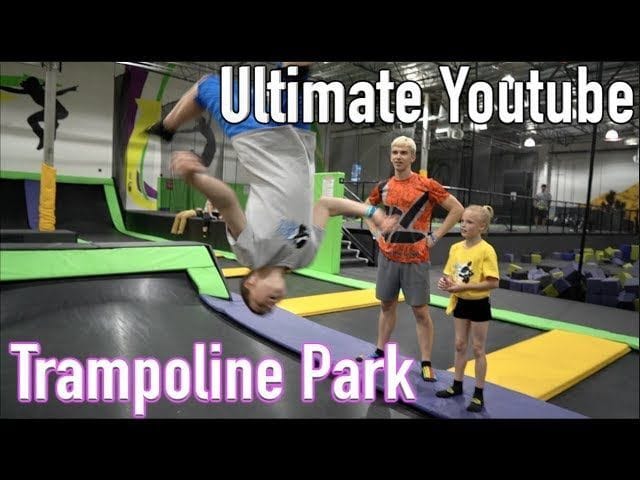 Bryton Myler's Profile, Net Worth, Age, Height, Relationships, FAQs