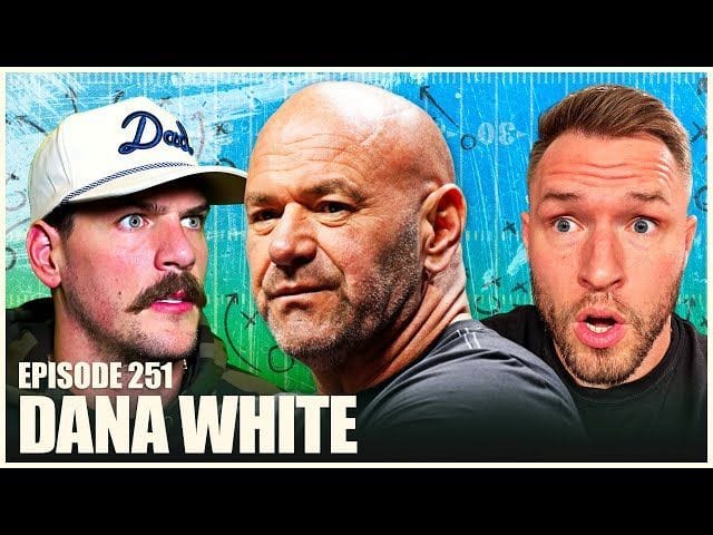 UFC-Bud Light sponsorship: "They spend almost a billion dollars" - Dana ...