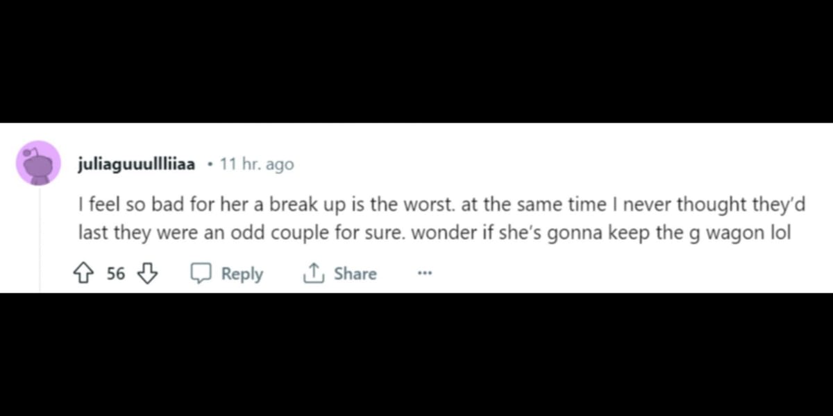 Dave Portnoy: How old is Silvana Mojica? Dave Portnoy age difference ...