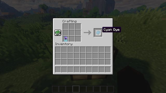 Minecraft pitcher plant guide: How to get, uses, and more