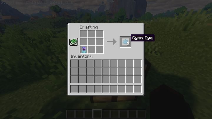 Minecraft pitcher plant guide: How to get, uses, and more