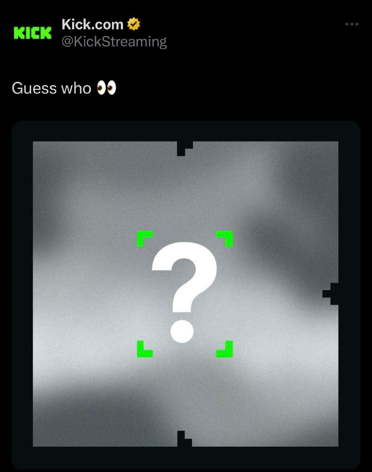 "Tfue obviously" - Fans speculate which streamer would join Kick after ...