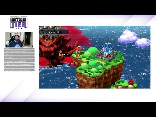 Super Mario RPG Remake review: A remarkable adaptation of one of the ...