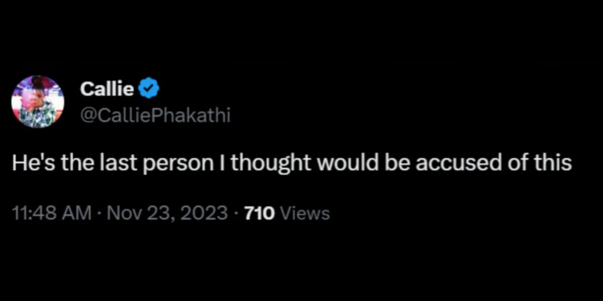 Jamie Foxx: "Another Jonathan Majors situation on our hands": Internet ...